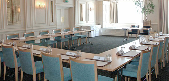 Corporate Event Venues, Corporate Hospitality Venues | Venues.org.uk