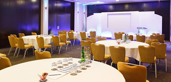 Cardiff Venues | Find Venues in Cardiff | Venues.org.uk