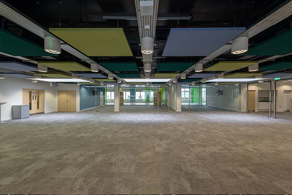 City Gates Conference Centre - Venues.org.uk