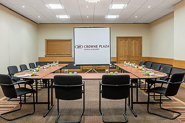 Training Venues, Workshop & Seminar Venues | Venues.org.uk