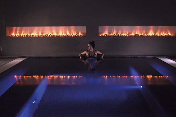 Crow Wood Hotel & Spa Resort - Venues.org.uk