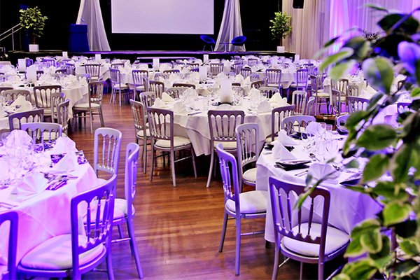 Training Venues, Workshop & Seminar Venues | Venues.org.uk