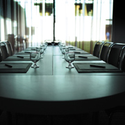 Radisson Blu Hotel London Stansted Airport - Venues.org.uk