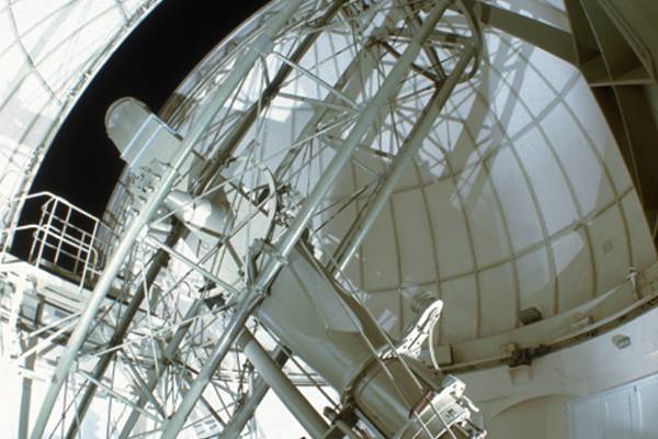 The Royal Observatory - Venues.org.uk