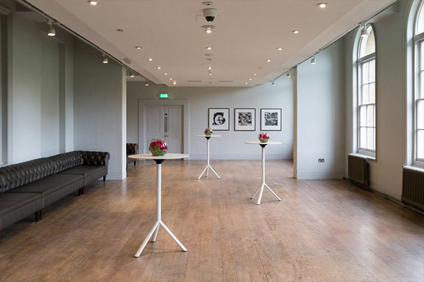 IWM London - Venues.org.uk