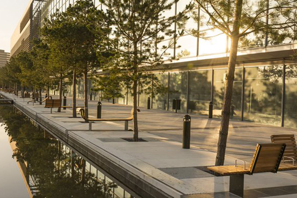 Millennium Point - Venues.org.uk